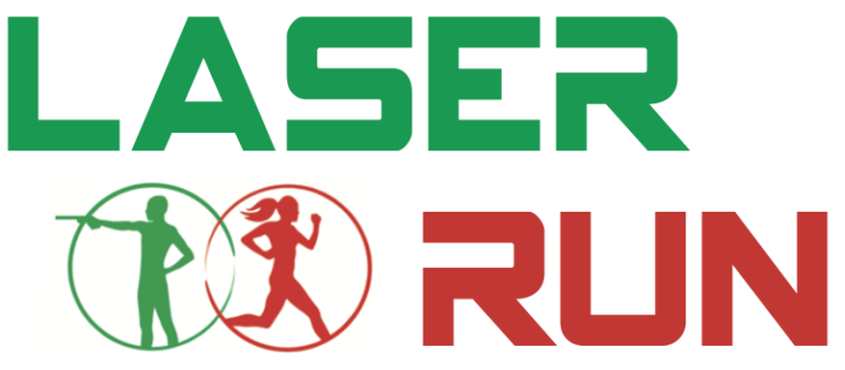 Laser Run - Pentathlon Pennois